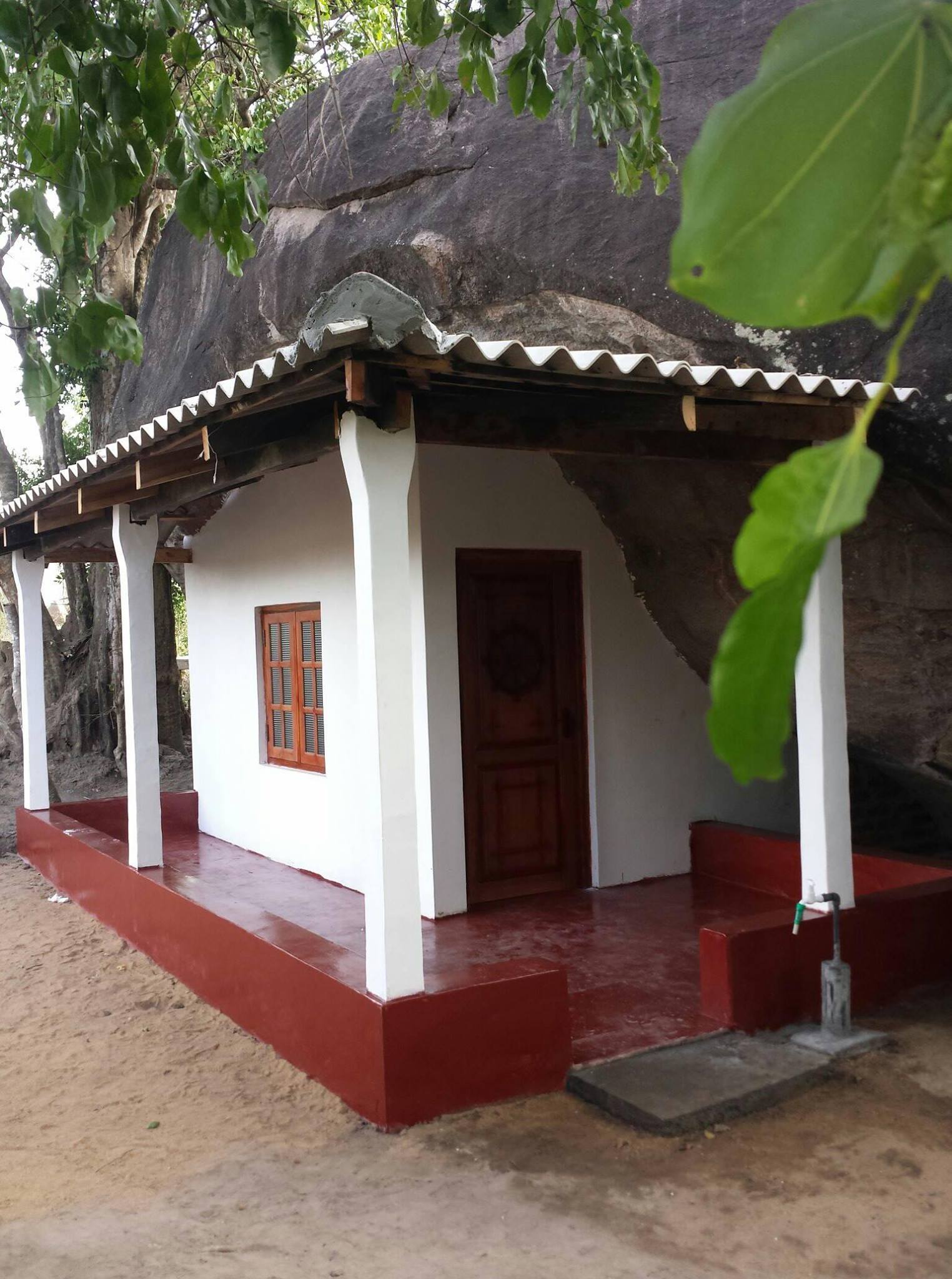 ගැලරිය – Valagamba Lord Buddha’s Teachings.