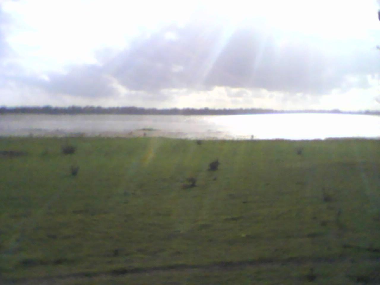 ගැලරිය – Valagamba Lord Buddha’s Teachings.