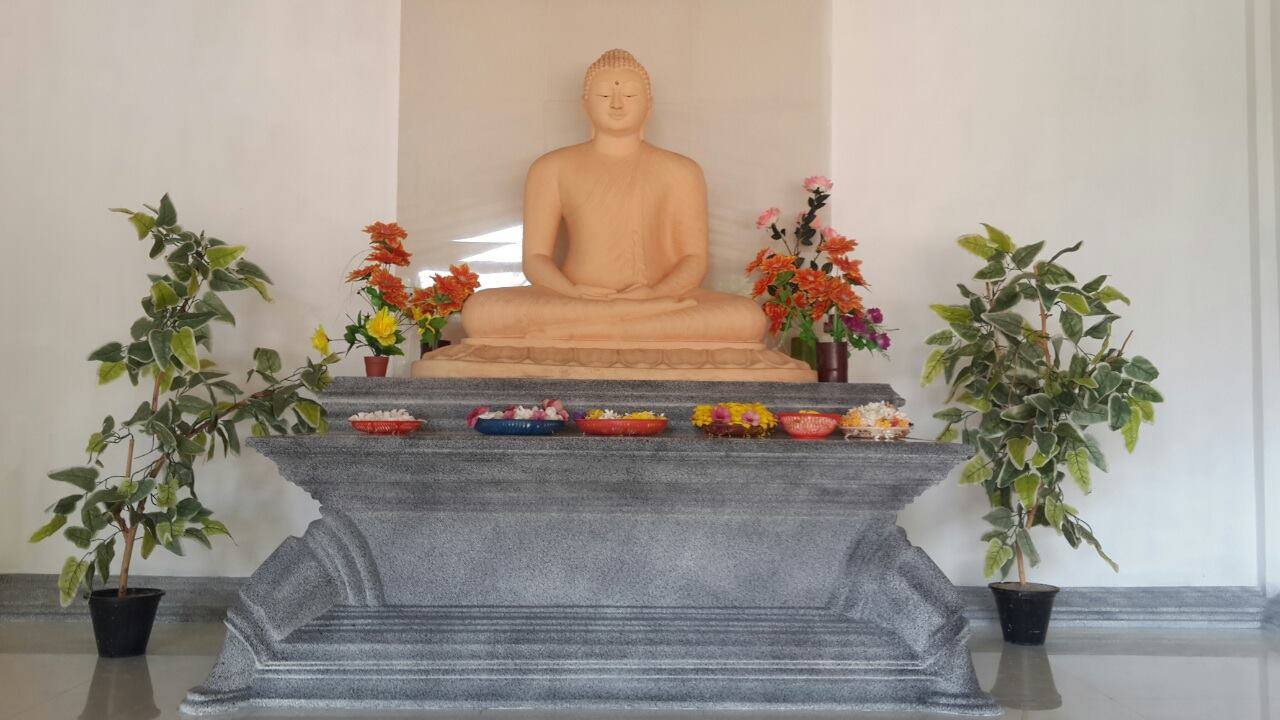 ගැලරිය – Valagamba Lord Buddha’s Teachings.